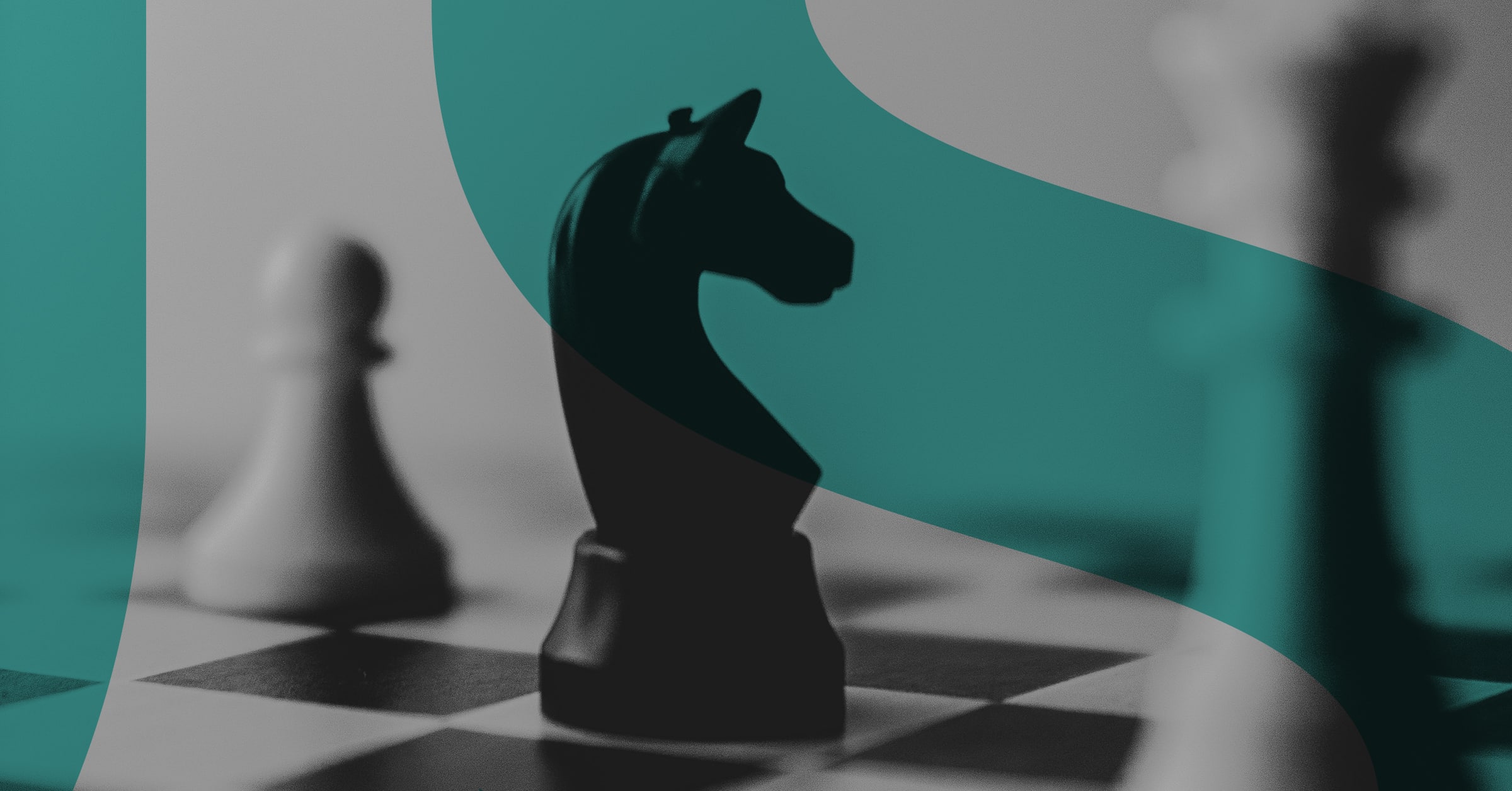 Marketing strategico: quanto è importante e come si usa?