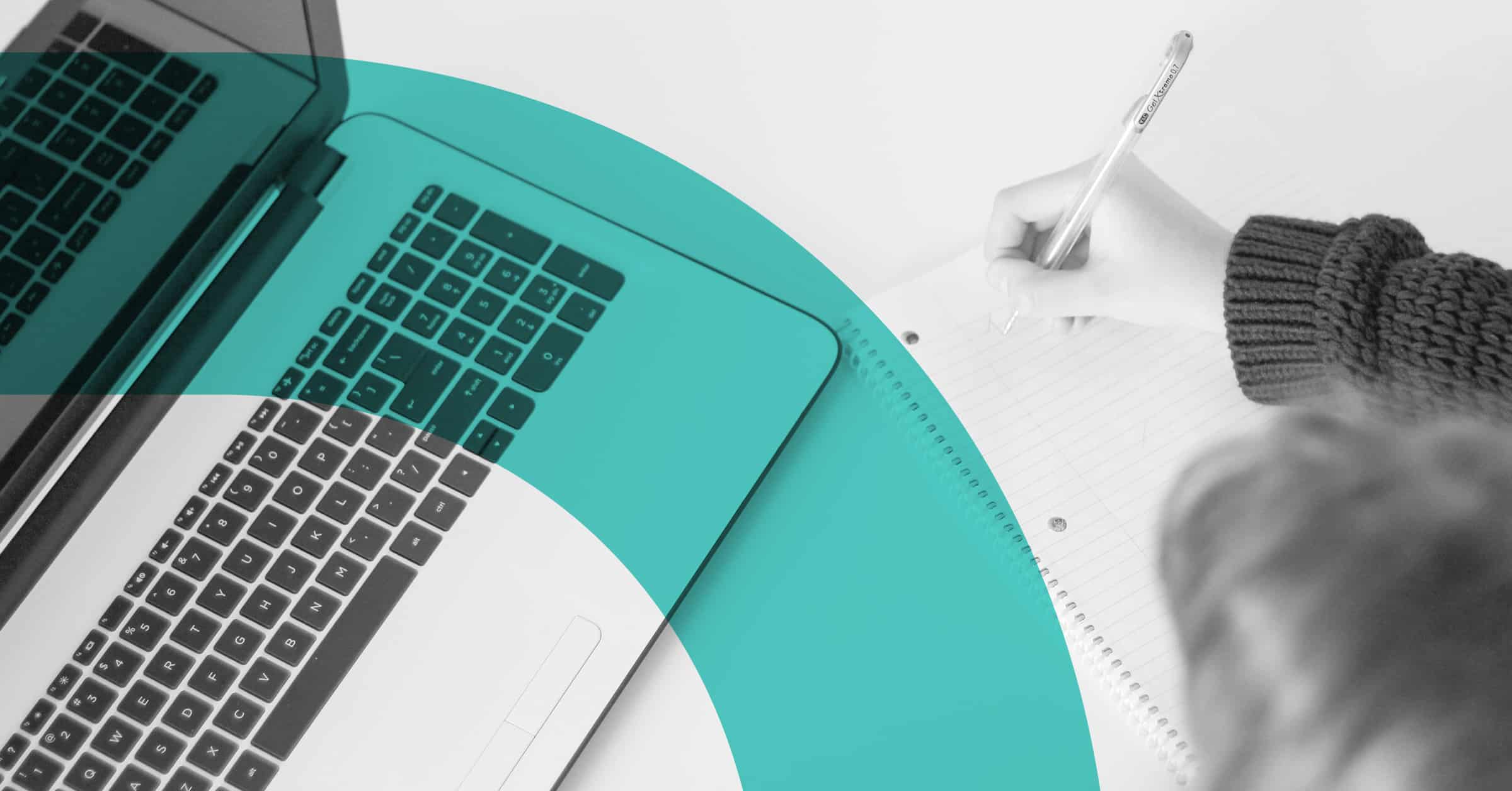 Come scrivere contenuti per un sito