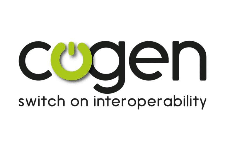 Alessandro Bonardi – Communication Strategist Cogen S.p.A.