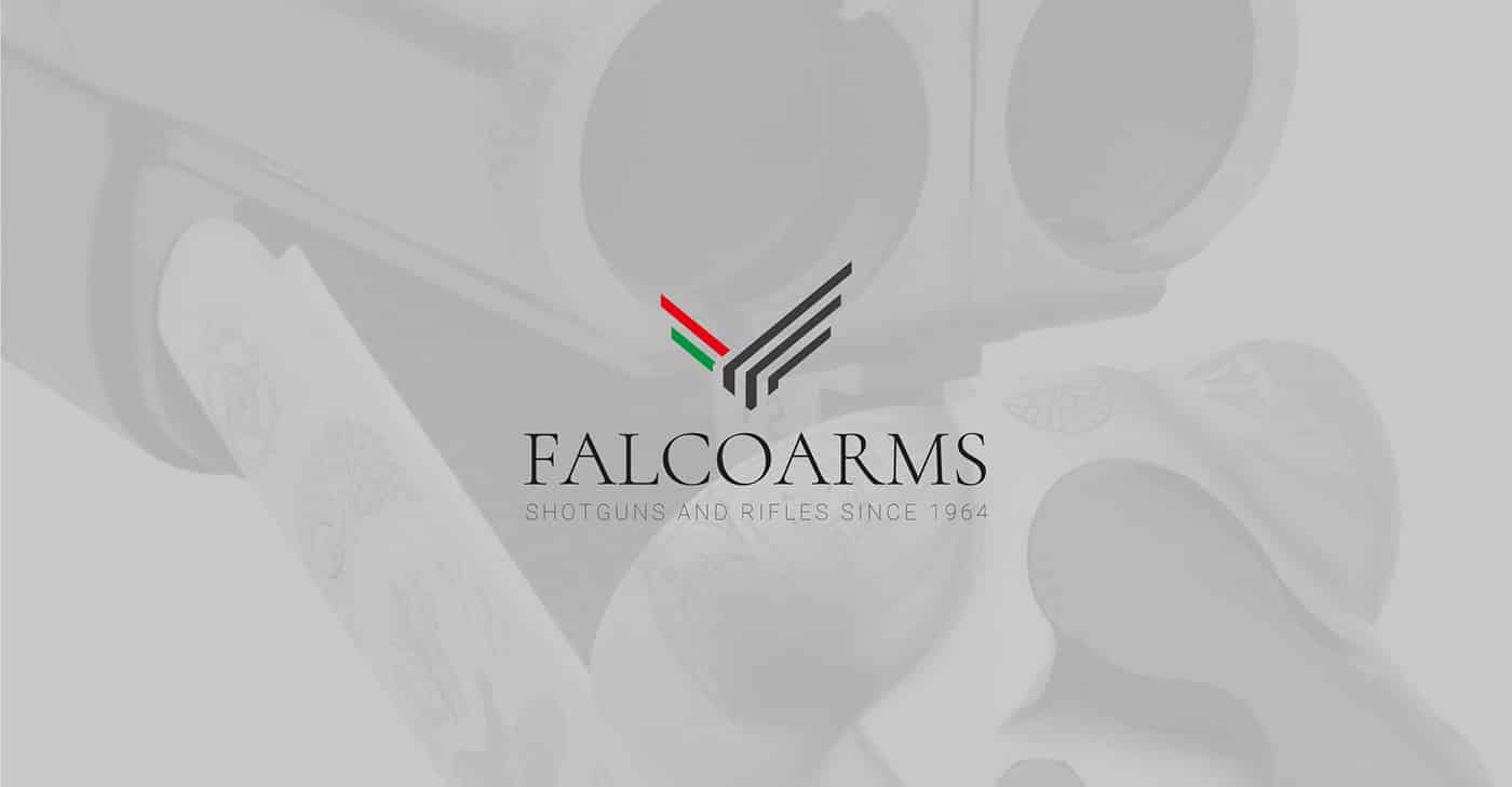 FALCO ARMS