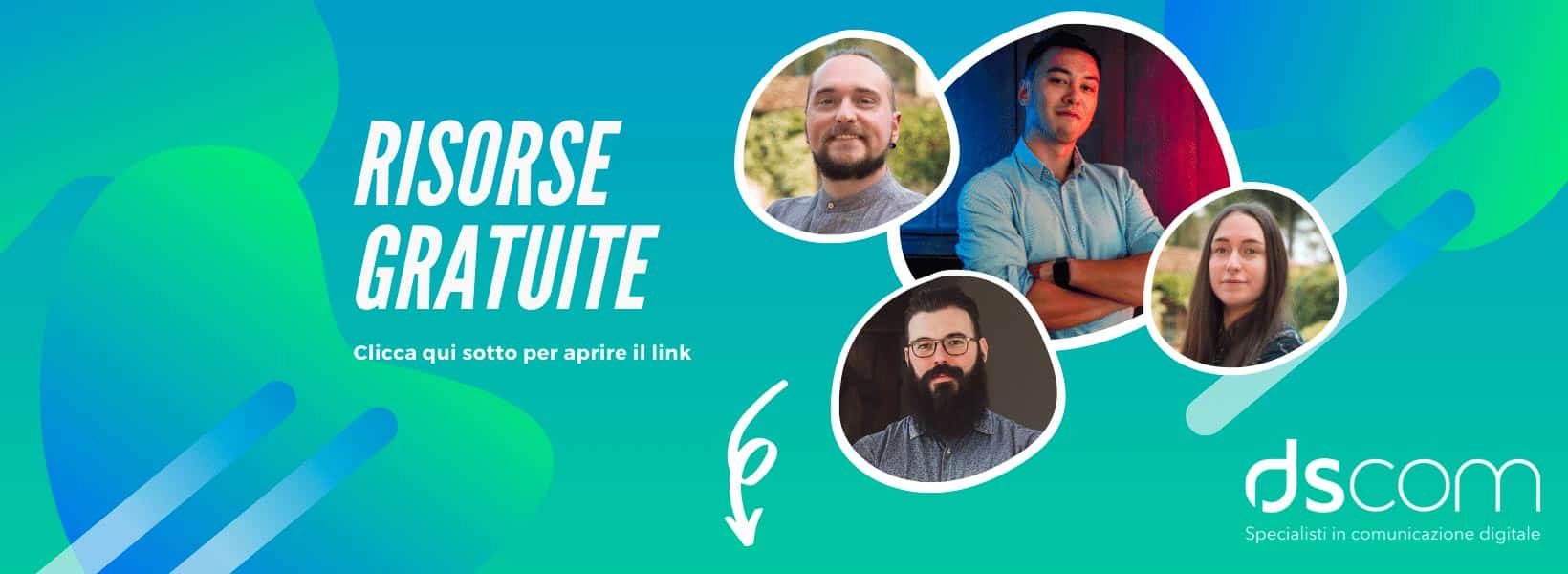 Creator economy: cos’è e chi sono i content creator?